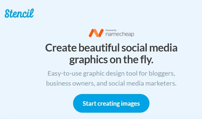 16 Best Sites to Download Free Email Icons and Logos - Schoracle