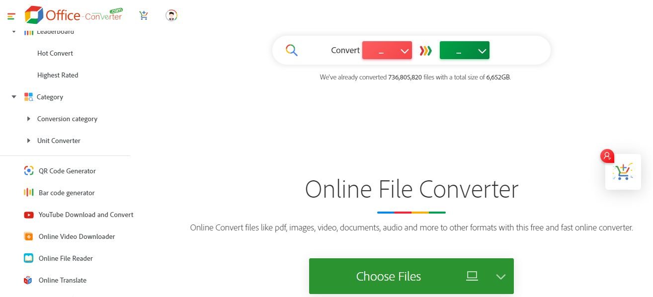 12 Free YouTube to OGG Converters (Best of 2024) - Schoracle